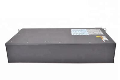 중국 2xmcud1 1xmpwd와 Ma5608t 이원적이 10 게르마늄 AC Olt 화웨이 샤시 판매용