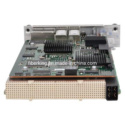 Chine Carte d'Olt de liaison montante du tableau de commande de H801mcud 1ge pour Huawei Olt à vendre