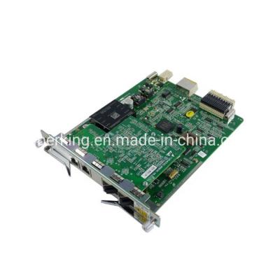 중국 원래 구스큐 4 공항 업링크 이사회 Olt C300 판매용