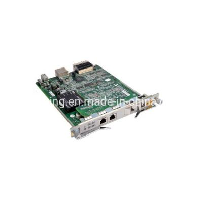 중국 원래 구스큐 4 공항 업링크 이사회 Olt C300 판매용