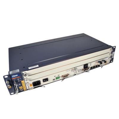 중국 스스아 피럼 Ge 10g 스스아 3 스스아와 FTTH ZTE ZXA10 C320 OLT 광 회선 단말 판매용
