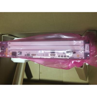 중국 스스아 피럼 Ge 10g 스스아 3 스스아와 FTTH ZTE ZXA10 C320 OLT 광 회선 단말 판매용