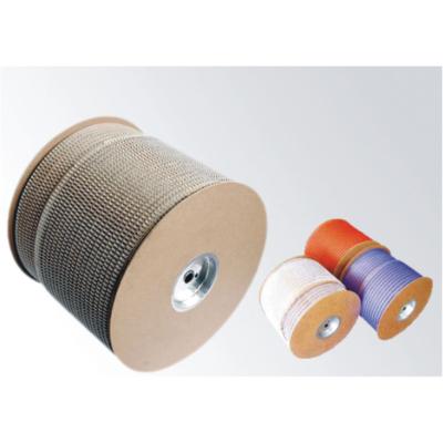 중국 스풀에서고 프리 줄인 3/16 " 두배의 루프 강선 바인드 판매용