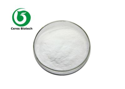China Water - Solubility Coconut Milk Powder Beverages Food Spray Drying Coconut Juice for sale