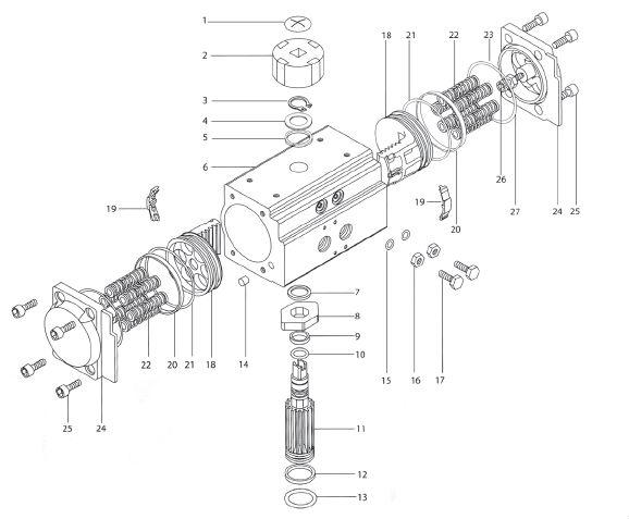 part and material.jpg