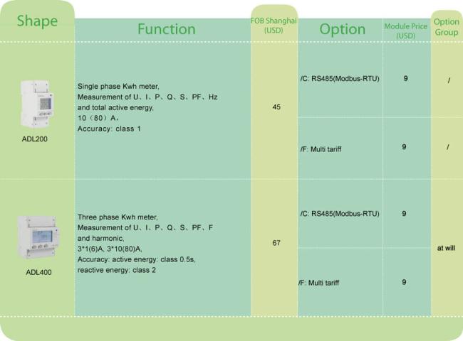 function 1.png function 1.png
