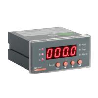 Κίνα AC380V/660V έξυπνος έξυπνος προστάτης μηχανών με την επίδειξη ARD2 4 οδηγήσεων Digitals προς πώληση