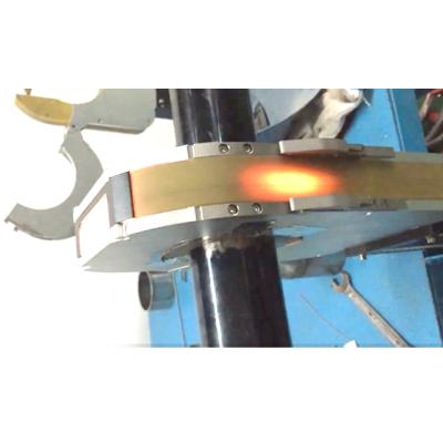 Cina New hot sales building material stores motor welding machine Aragon multi-function electric/digital arc welding machine in vendita
