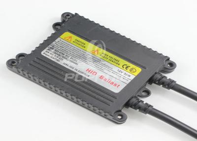 Cina D1C 10000k/8000k HA NASCOSTO la zavorra 55w, zavorra della sostituzione NASCOSTA Digital in vendita