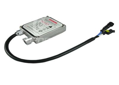 Cina Il xeno di CA 4001 12V 35W HA NASCOSTO la zavorra per il faro nascosto del xeno, zavorre del xeno in vendita