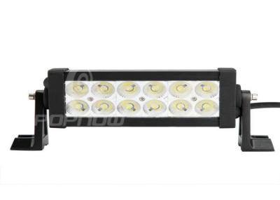 Cina Luci Antivari del lavoro di CC 30V 2100LM 6000K 36W LED fascio dell'inondazione da 45 gradi in vendita