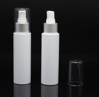 Китай спрейер тумана контейнеров бутылки дух любимчика 80ml косметический упаковывая для внимательности Perosnal продается