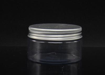 China tarros del ANIMAL DOMÉSTICO del claro de la categoría alimenticia 200ml en venta