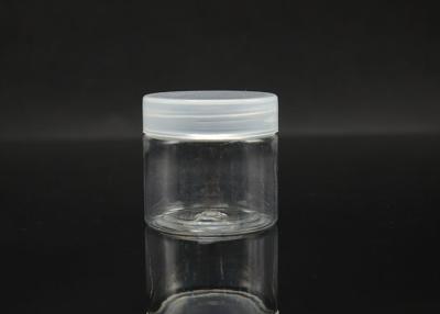 China 35ml despejan los tarros del ANIMAL DOMÉSTICO en venta