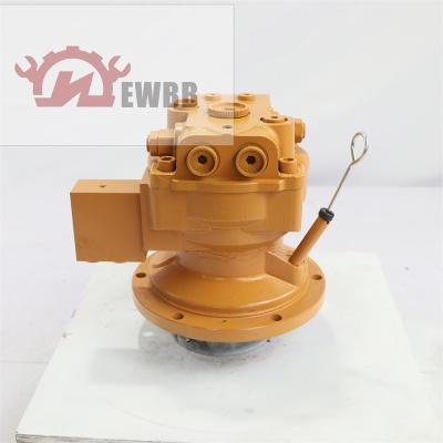 Cina Escavatore Swing Motor JMF29 31M9-10130 di DH60 R60-7 R55-9 DH55 DH60 in vendita