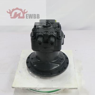 Cina Motore idraulico dell'oscillazione del motore MFC160 Toshiba dell'oscillazione di SH200 SG08 SUMITOMO in vendita