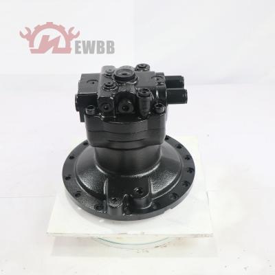 Cina Escavatore Swing Motor SG08 MFC160 12T di Kobelco SK250-8 SK260-8 in vendita