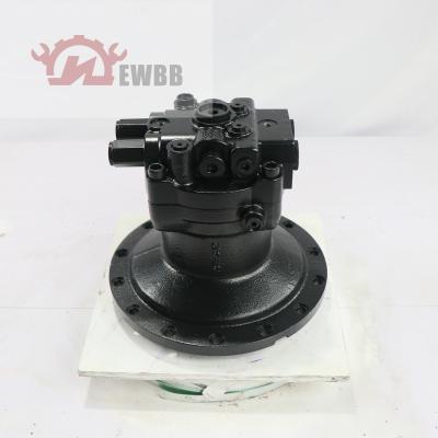 Cina Motore idraulico Kobelco SK250-8 SK260-8 SG08 dell'azionamento dell'oscillazione YN15V00035F1 in vendita