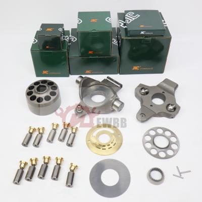 Cina Parti AP2D36 AP2D21 AP2D25 di Uchida Series Excavator Hydraulic Pump in vendita