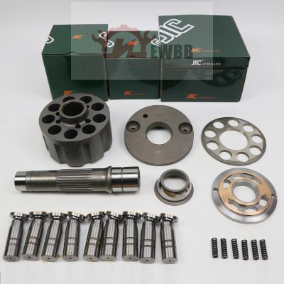 China Máquina escavadora Hydraulic Pump Parts ZAX200 ZX210-2 HMT36 de HMGE36EA Hitachi à venda