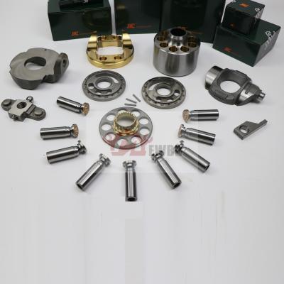 Cina Escavatore di serie Hydraulic Pump Parts HPV95 di KOMATSU per PC200-7 PC200-8 PC120-6 in vendita
