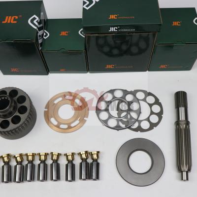 Cina M5X130 Kawasaki Pump Parts M5X80 in vendita