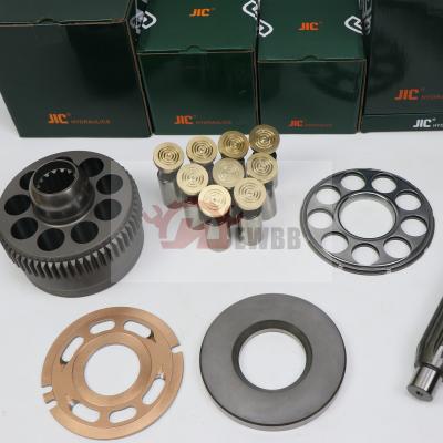 Cina Pezzi di ricambio M5X180 del motore dell'oscillazione SK330-8 in vendita