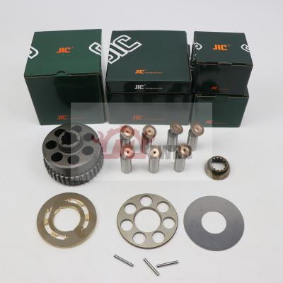 China Máquina escavadora Hydraulic Pump Parts MSPD11-002 de PC78US para PC60-8 PC70-8 PC78US-8 à venda