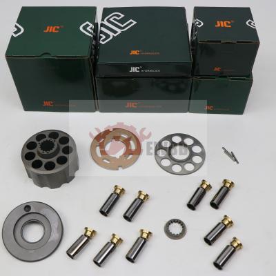China Máquina escavadora Hydraulic Pump Parts PCL-120-18B YC35-6 de DH35 PC20-7 à venda