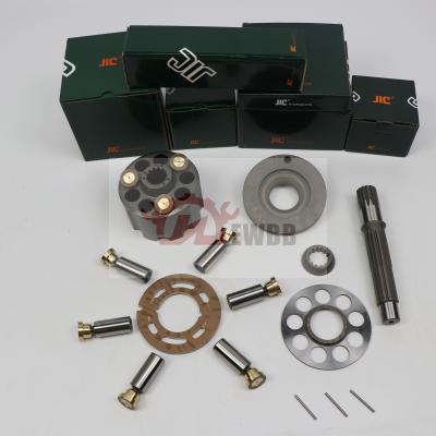 Cina Escavatore Hydraulic Pump Parts PHV-900-64R di E307E2 PCR-5B-30A per SY75 E307E2 in vendita