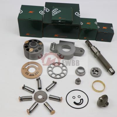 Cina Escavatore Hydraulic Pump Parts PSVD2-13 PSVD2-16 PSVD2-19 PSVD2-2121 di KAYABA in vendita