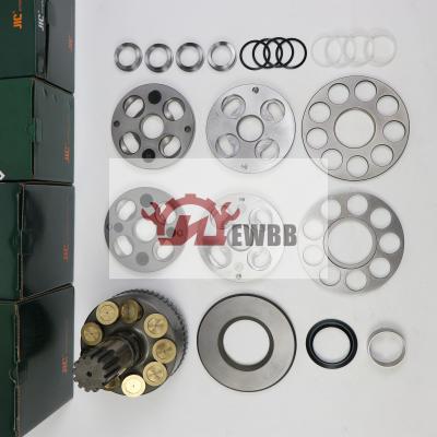 Cina Escavatore Hydraulic Pump Parts SG025 SG02 MFB65 MFC040 SG04 MFB80 SG08 MFB150 di Toshiba in vendita