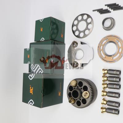 China Máquina escavadora Pump Spare Parts TM40VD DH258 SY220 TM22 TM50 TM60 TM70 TM100 de Tongmyung à venda