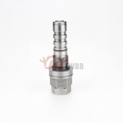 Cina Escavatore Relief Valve LS 708-1W-04712 di Pc60-7 Pc70-7 per KOMATSU Mini Excavator in vendita