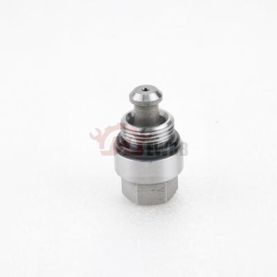 Cina Escavatore idraulico Relief Valve della valvola di preriempimento PC60-7 723-20-61100 in vendita