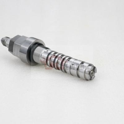 Cina Escavatore Pump Relief Valve 708-1L-04720 708-2L-04523 di KOMATSU PC120-6 in vendita