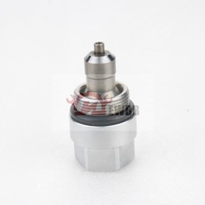 Cina Valvola di regolazione dell'olio di Parts PC120-6 dell'escavatore 709-90-73100 in vendita
