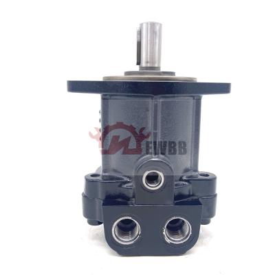 Cina Escavatore Hydraulic Parts KYB MSF-23 MSF23 60248398 di SY485 SANY485 in vendita