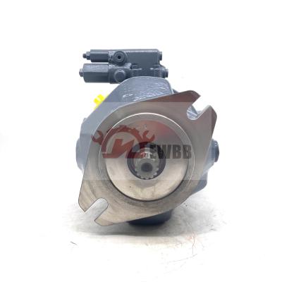 Cina Escavatore Hydraulic Fan Motor CLG948 CLG950 di Liugong in vendita