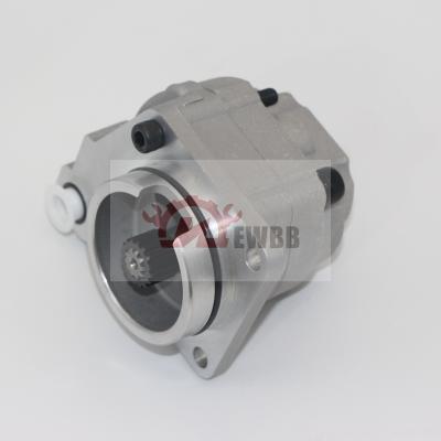Cina Pompa idraulica A8V107 A8V55 A8VO55 A8V055 A8V0107 di Rexroth A8VO107 in vendita