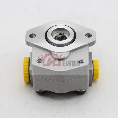 Cina Escavatore Gear Pump A10V43 A10VD43 A10V40 di EX60-1 EX70B in vendita