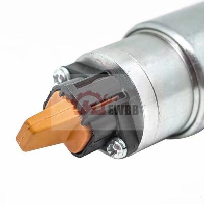 Cina Escavatore Electrical Parts Part del CAT E330C nessun 311-9543 311-9541 in vendita
