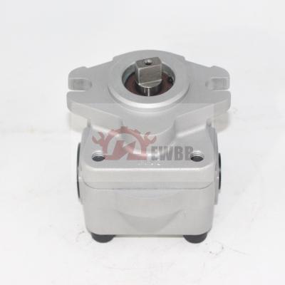 Cina Pompa a ingranaggi idraulica di Gear Pump SBS120 dell'escavatore di CAT320 CAT320C CAT320B in vendita