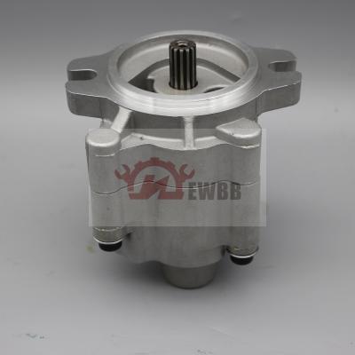 Cina Pilota Pump AP14 SBS140 K5V160DT dell'escavatore di CAT336D E336D in vendita