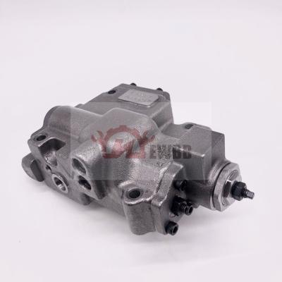 Cina Escavatore Hydraulic Pump Regulator K3V112DT H3V112DT 9C09 9N09 HNOV in vendita