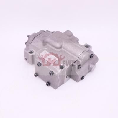 Cina regolatore K5V80DT H3V80DT della pompa idraulica di 9C09 9N09 HNOV in vendita