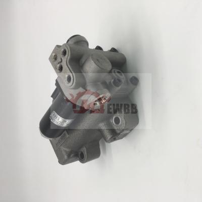 Cina Regolatore H7V63DTP K7V63DTP OE13 23 della pompa di SK140-8 Kobelco in vendita