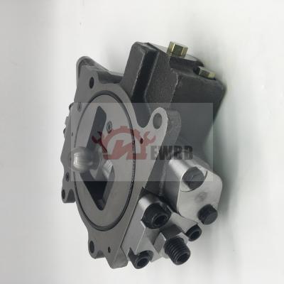 Cina Escavatore CAT Pump Regulator For CAT320C CAT320D E320C E320D di SBS120 SBS140 in vendita