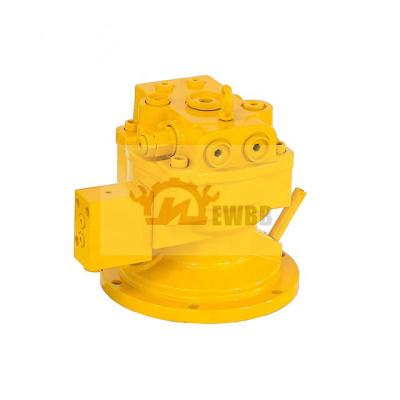 Cina Escavatore Swing Device di Swing Motor JMF43 31M9-10130 dell'escavatore di R60-7 FR60 SY75 in vendita