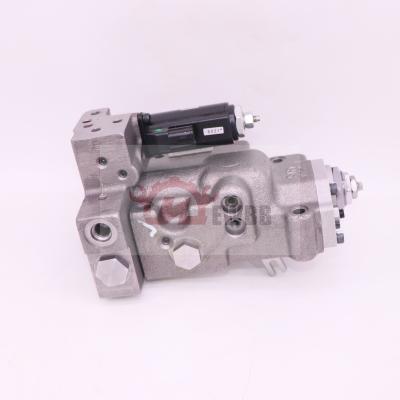 Cina Escavatore Hydraulic Regulator di K3V112DTP Kawasaki Pump Regulator For SH210-5 in vendita